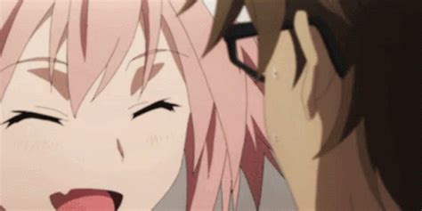 Astolfo S
