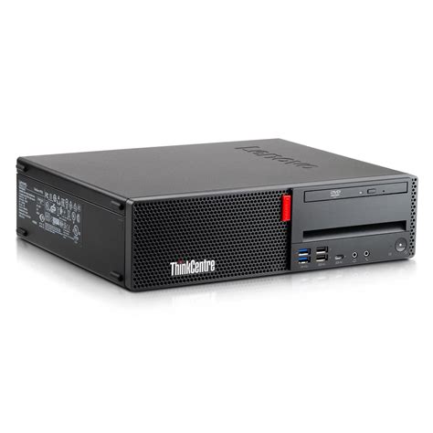 Lenovo Thinkcentre M920s Business Pc Gebraucht Aa4 Intel Core I5 31