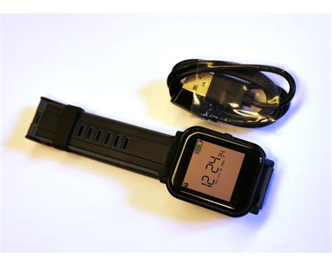 Bangle Js Microphone At Judy Parks Blog