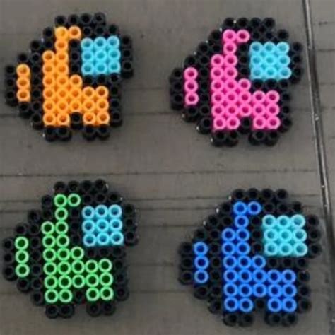 Pin On Pearl Beads