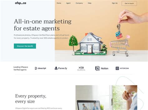 Be Bubble Mvp Expert Bubble App Developer With Workflowwebhook And