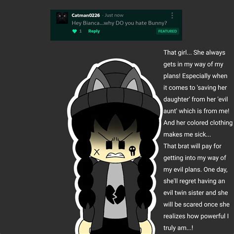 Question 7 By Cybermadelynn On Deviantart