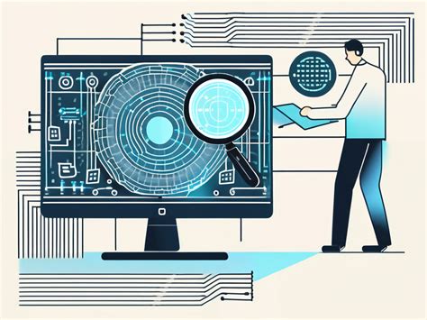 Features Of Document Verification Service Involve Insights