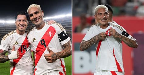 El Gesto De Gianluca Lapadula Que Pasó Desapercibido Previo Al Gol De