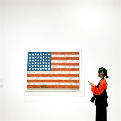 뉴욕 미술관 메트로폴리탄 구겐하임 모마 티켓할인팁 네이버 블로그