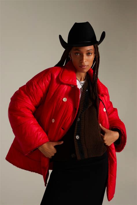 Rafaela Pma Promod Model Agency