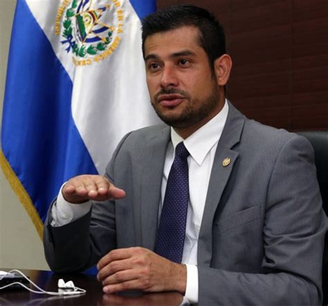 Así se dibuja el nuevo gabinete de gobierno Estos son los nuevos