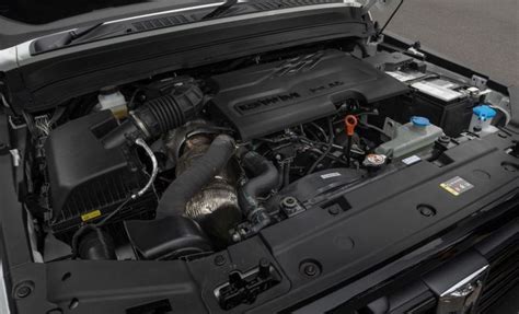 Gwm Australia Confirms 2 4 Diesel For 2025 Tank 300 Driving Enthusiast