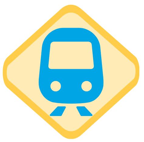 서울역에서 동해역 가는 Ktx 열차 기차 시간표 요금