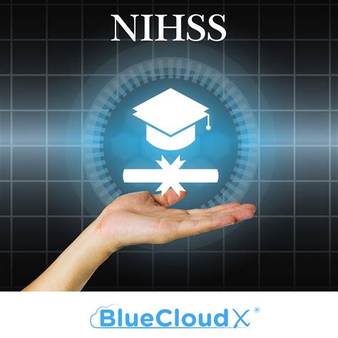 Nih Stroke Scale Nihss Multilingual Competency Training
