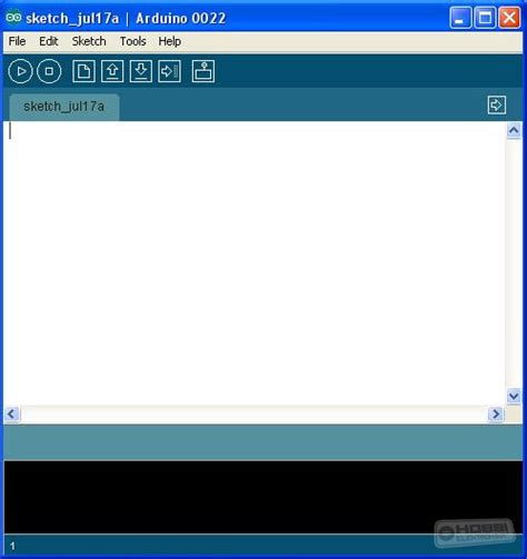 Távolságmérés Arduino Val Srf 04 Ultrahangos Távolságmérő Szenzor