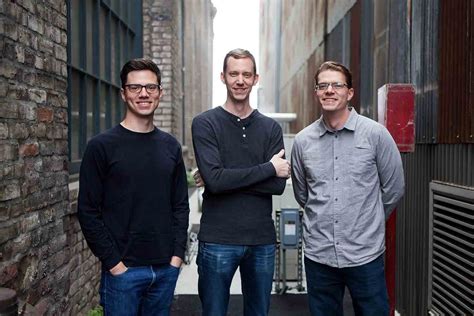 Practical Examples Of Error Proofing In Manufacturing