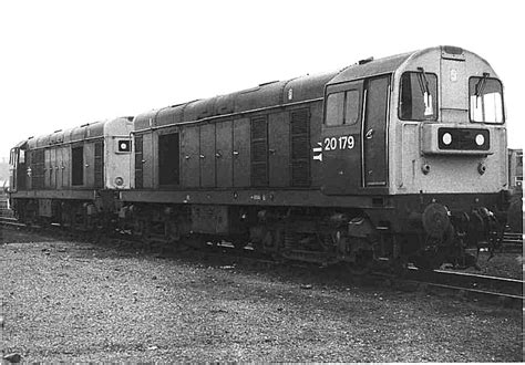 Class 20