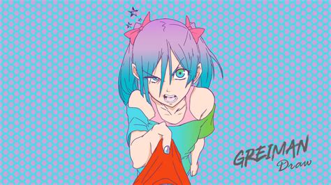 Wallpaper Hd By Greiman Hudgson By Hudgson On Deviantart