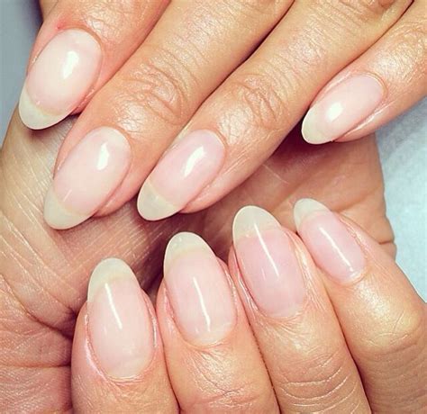 Pretty Nails For This Beauty 💫 Opi Gel Naturel Lovely Pretty