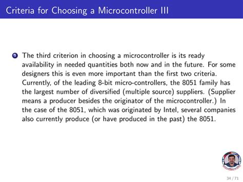 Microcontroller Pic 16f877 Architecture And Basics Pdf