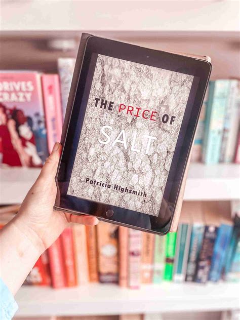 15 Enthralling Wlw Books For Adults Youll Obsess Over