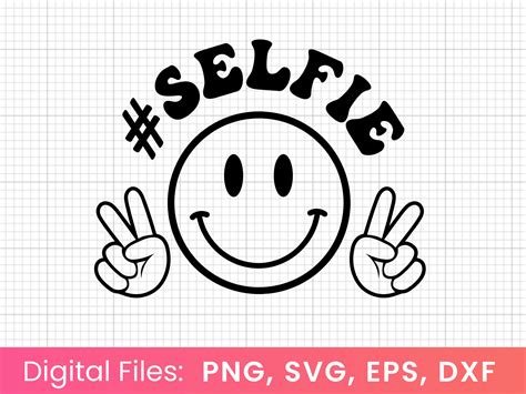 Selfie Svg Png Selfie Svg Trendy Svg Funny Svg Lets Take Etsy Australia