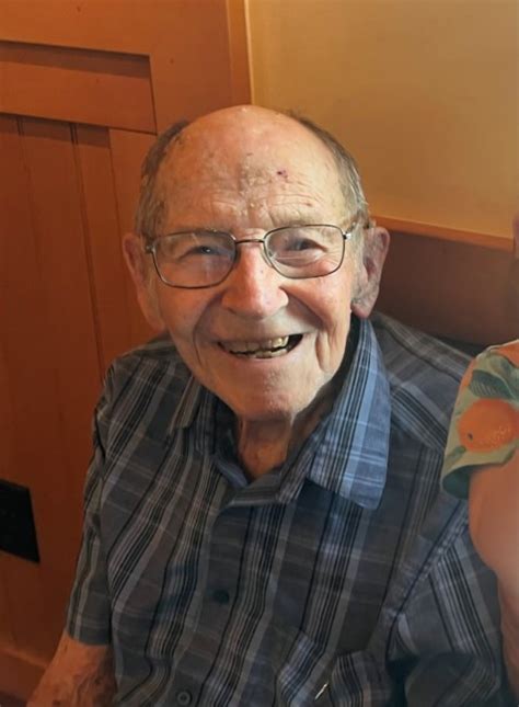 Kenneth Midlam Obituary Greenville Oh