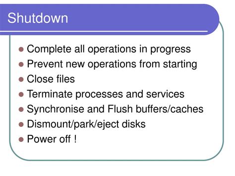 PPT Host Management PowerPoint Presentation Free Download ID 6363031