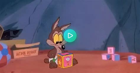 Love Hate Relationships Be Like  On Imgur