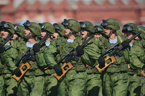 Pin on Вежливые люди