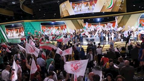 مقتطفات من تقارير السجناء السياسيين لدعم المؤتمر السنوي العام للمقاومة