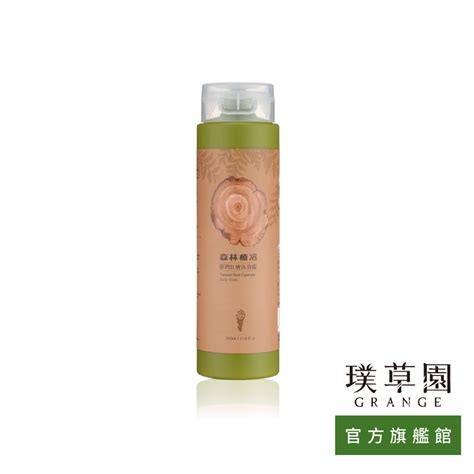 璞草園沐浴的價格推薦 2024年11月 比價比個夠biggo