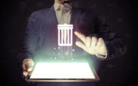 EBook 5 Common Sense Steps To Deal With Dirty Data Lone Star Analysis