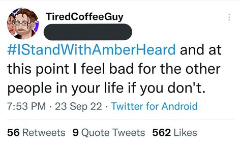 Delusional Takes On Twitter Fffcciixbg Twitter