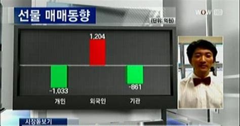 주말 미 고용지표 증시영향 제한적기대치 낮아져