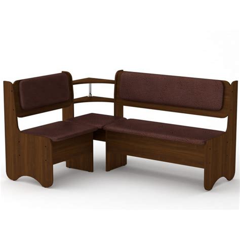 Кухонний куточок Софія Компаніт — Купити в Україні Києві Львові