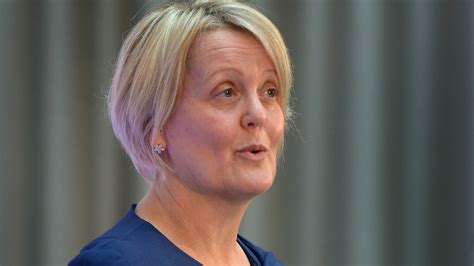 Dame Alison Rose Natwest Seek To Close Ignominious Chapter With Ex Chiefs Slashed Severance