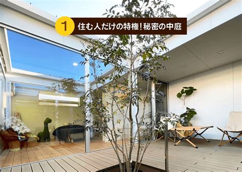 【ロコハウス モデルハウス】おすすめポイント編！！