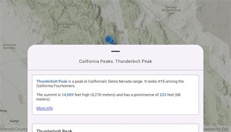 Show Popup Arcgis Maps Sdk For Kotlin Esri Developer