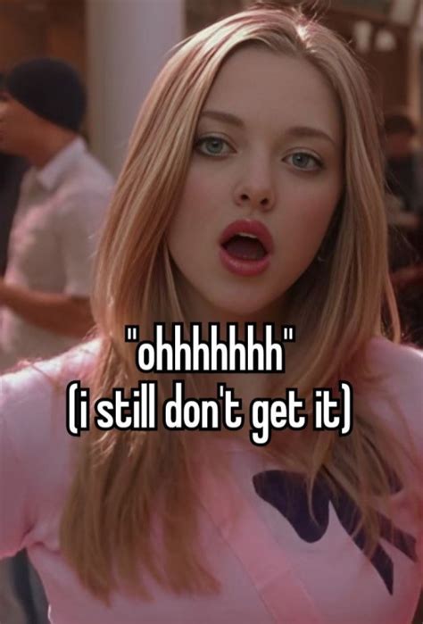 Create A Idiots Ranked Tier List Tiermaker