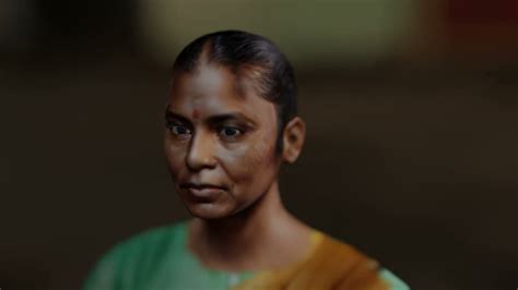 Mpfb Addon Test Finished Projects Blender Artists Community