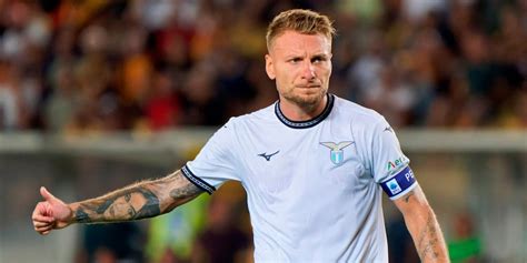 Diretta Lazio Genoa Ore 20 45 Dove Vederla In Tv In Streaming E