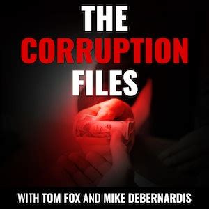 The Corruption Files Exploring The Teapot Dome Scandal Lessons From A Century Old Corruption