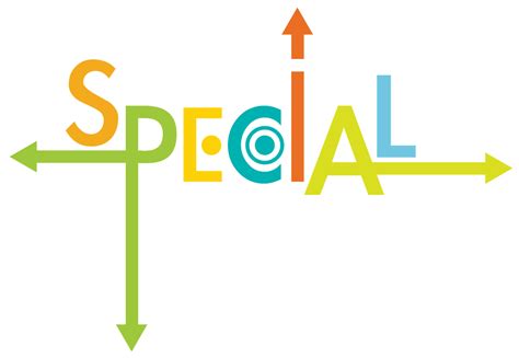 Special Trailer Geeetech Blog