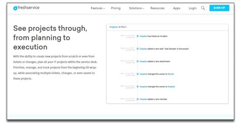 Best Workflow Management Software For Startups 2022 Cost Of Income