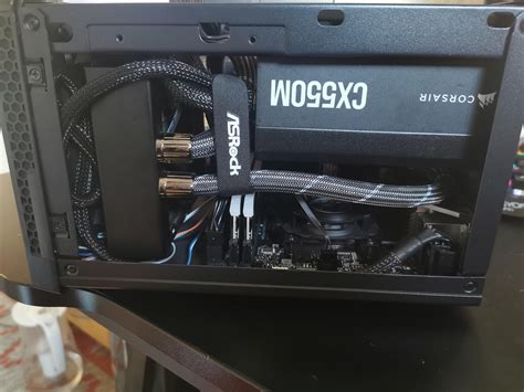 Build That I Built For My Friend U Unfortunately He Is Selling It