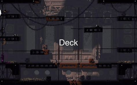 Weird Display Sizing Help Rsteamdeck