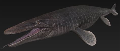 Saurian Devlog 12 Survival Sandbox De