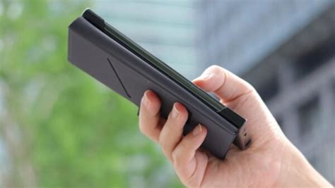 【2025年版】おすすめのrfidプロテクションケース：厳選5選で安全とスタイルを手に入れる Gadget Hack