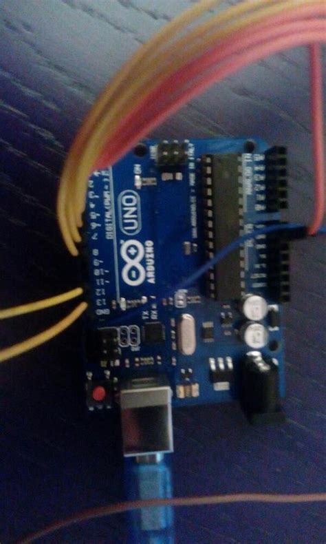 Help On Password Programming Arduino Forum