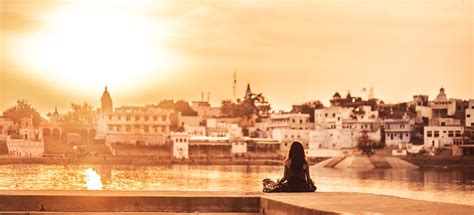 Mejores Atardeceres Descubre Dónde Encontrarlos