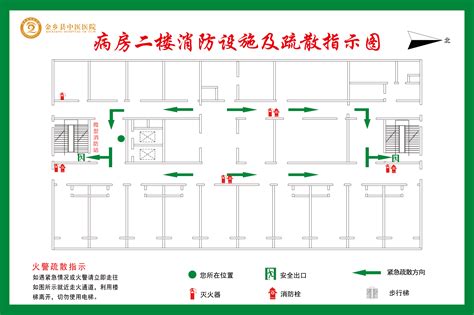 济宁市人民政府 应急指引 金乡县中医院应急指引