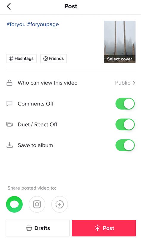 How To Get Started With Tiktok A Guide For Marketers Deutschland