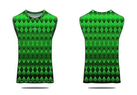 Basketball Jersey Tank Top Sport Illustration 15777294 Vector Art At